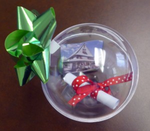 Holiday Hope Tree – The Gooden Center