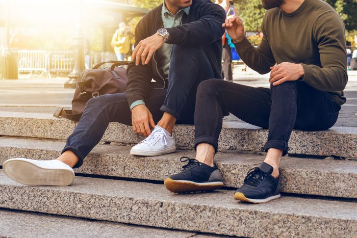 Sober Living Guide – The Gooden Center