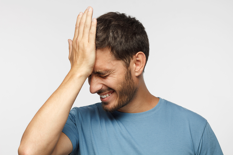 Addiction and Memory Loss – The Gooden Center Addiction and Memory Loss – The Gooden Center