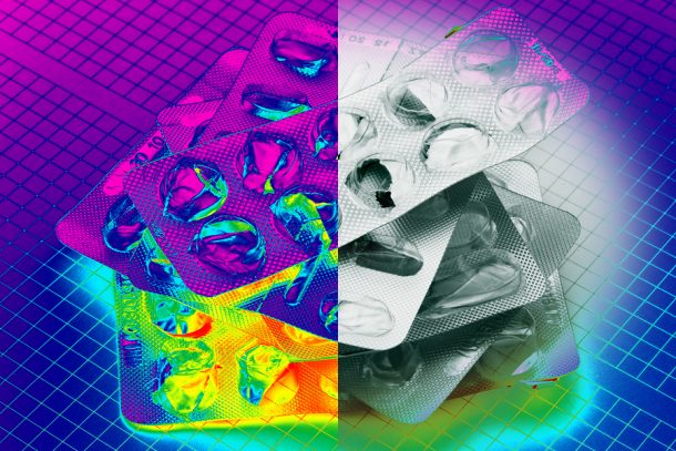 Need to Know About Antipsychotic Medication | Gooden Center