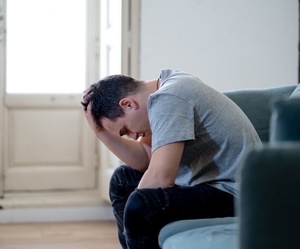 Recognizing Different Types of Depression – The Gooden Center Recognizing Different Types of Depression – The Gooden Center