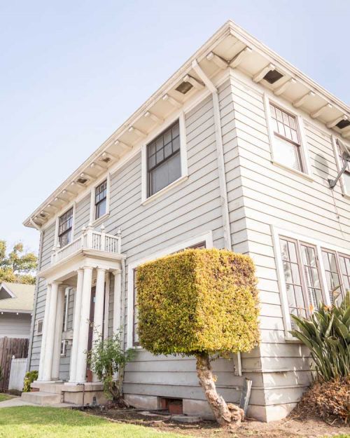 Mens Mental Health Treatment Facilities – The Gooden Center