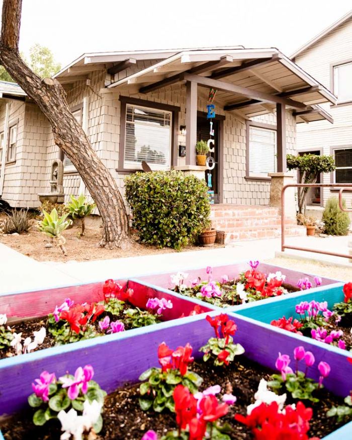 Mens Mental Health Treatment Facilities – The Gooden Center