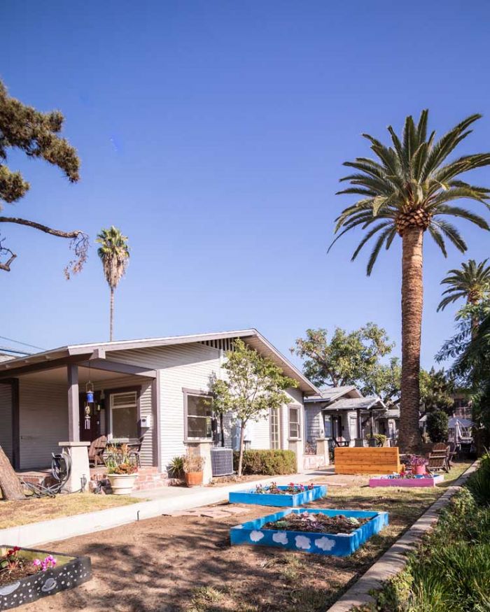 Mens Mental Health Treatment Facilities – The Gooden Center