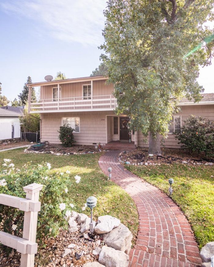 Womens Mental Health Treatment Facilities – The Gooden Center