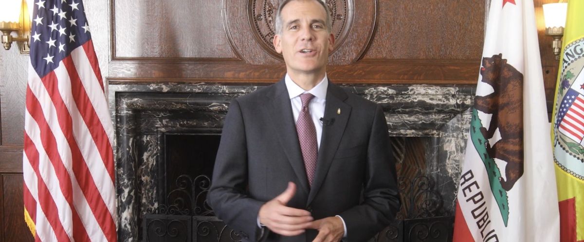 Gooden Center in the Press – The Gooden Center